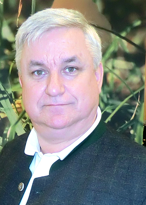 Informationen über Elter Orthopädie- und Rehatechnik